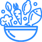 Premier Skilled Nursing Facility & Long-Term Care Facility for ...