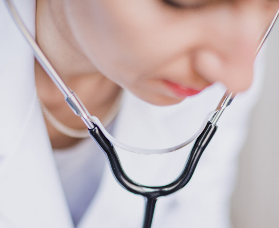 About Us | Premier Skilled Nursing Facility & Long-Term Care Facility ...